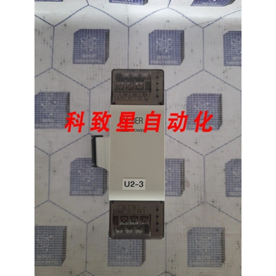 工业配件FX8EXESUL控制系统