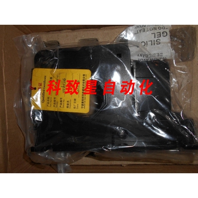工业配件GE41A296328AKP10 LTC 1000-SF/SP23电流传感器1000A 1:4