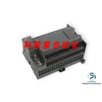 工业配件6ES7 214-1AD23-0XB0 UNIT-6ES72141AD230XB0