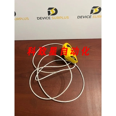 工业配件FLOWLINE LU12-5001 液位传感器2IN NPT 250V AC 4 WIRE