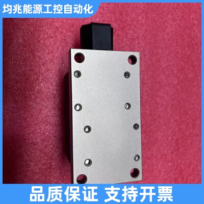 TT215N22KOF 可直拍 质量议价