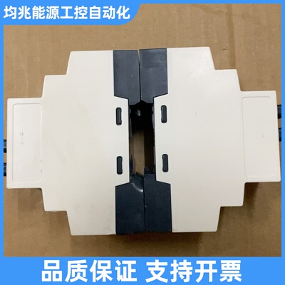 Telaque XZBWR2STT24议价