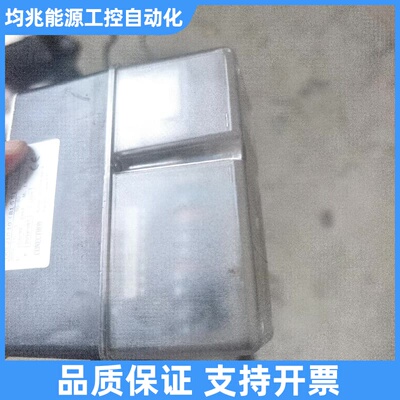 利雅路伺服电机lks，带底座，未使用，，成色还可议价
