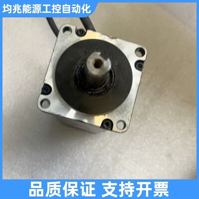 RoboTechk伺服电机 R5SM-I4-40B30C议价