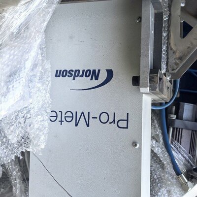 议价SCA Multibox 6000诺信 控制盒 98900可维修