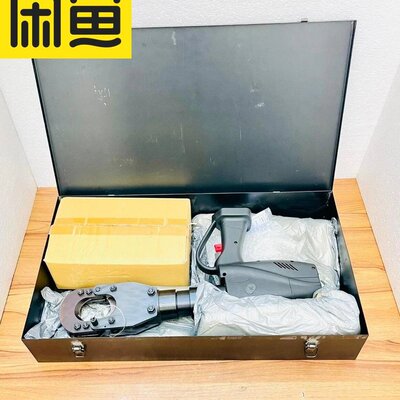 议价LifTon LEC-50 B Battery Powere可维修