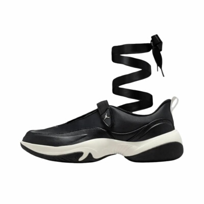 Jordan/乔丹运动休闲鞋