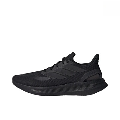 adidas.阿迪达斯休闲运动跑步鞋