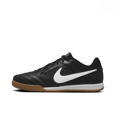 Nike/耐克Gato运动休闲鞋
