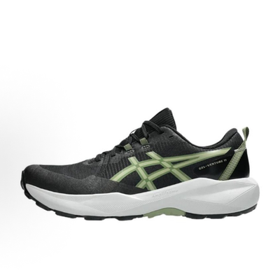 ASICS/亚瑟士越野跑步鞋