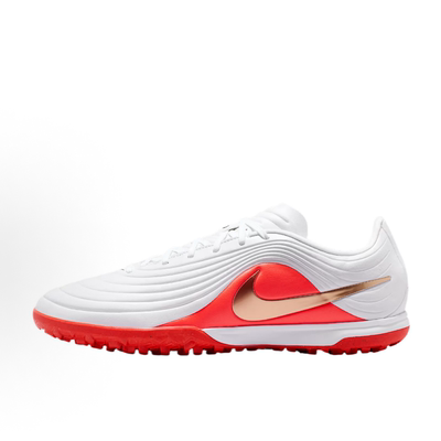 Nike/耐克胶质碎钉足球鞋