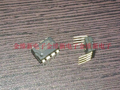 TLE2082AIP  TLE2082ACP  DIP8全新正品供
