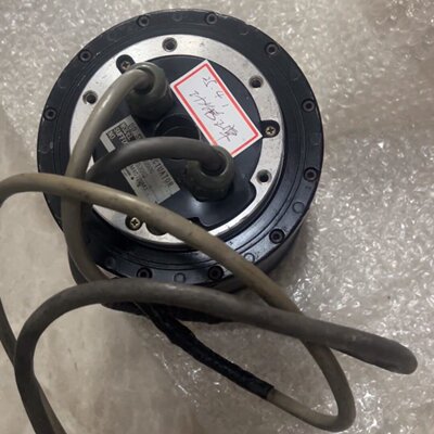 DM1060B00横河电机SD1060B03驱动器一套，型号-可换可修