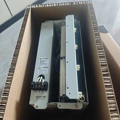 UMC550000AKG01 MC-550 MCU-可换可修