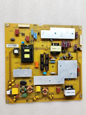 夏普LCD-46LX530A原装电源板