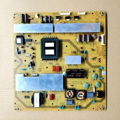 夏普LCD-58U1A58DS80A电源板