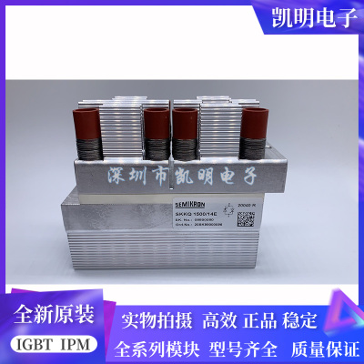SKKQ3000 SKKQ800 SKKQ1200 SKKQ1500 SKKQ560/14E/18E/12全新