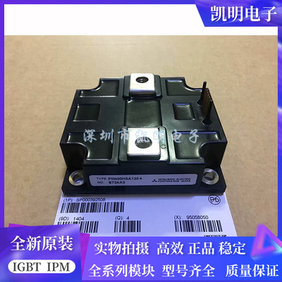 PM300HSA120 PM400HSA120 PM600HSA120 PM800HSA120 PM800HSA060