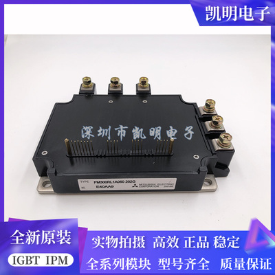 PM200CLA120 PM200CL1A060 PM300RL1A060 PM150RLA120 PM100RL1A1