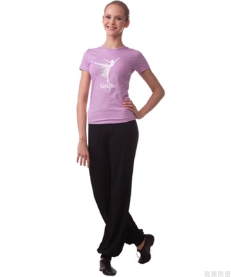 Grishko芭蕾舞蹈原装进口