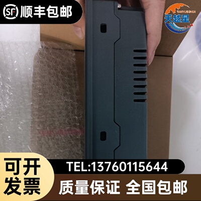DOP-AE80THTD  询价议价