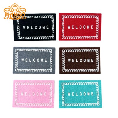 112娃娃屋dollhouse迷你场景