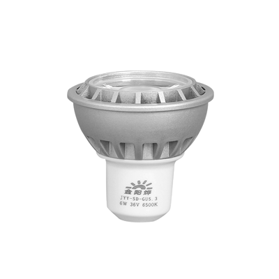 led机床灯泡铣床车床仪器金阳烨