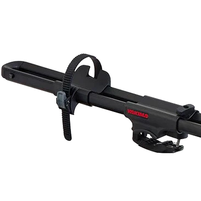 yakima自行车支架原装配件替换件