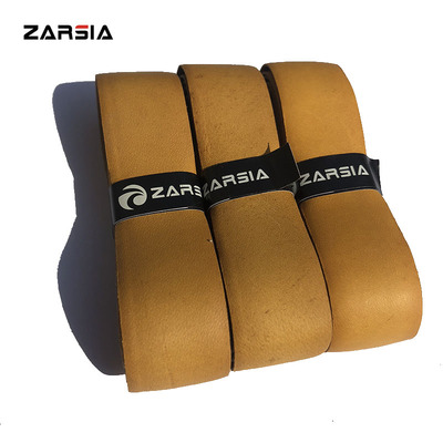 小牛皮真皮手柄皮网球拍内柄皮