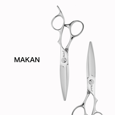 makan台湾修饰剪胖胖剪