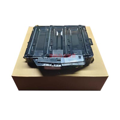 佳能 C3020 3120 3325 3320 3025 3125 3130 3222L 激光器 六陵镜