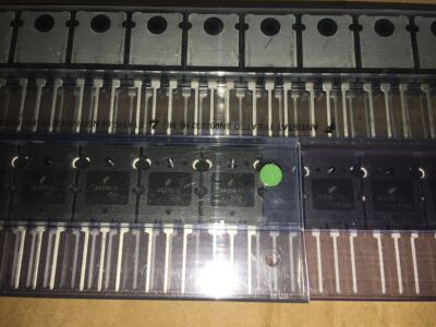 全新原装正品 FJL42150TU FJL4215OTU J4215-O 封装TO247