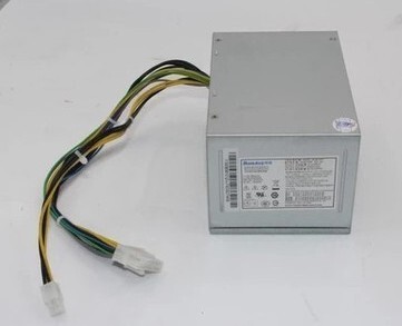 10针台式小电源PCE027