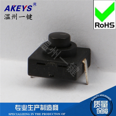 YT-CB1212手电筒无柱两脚