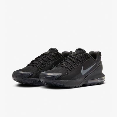耐克男鞋AirMax2025休闲板鞋
