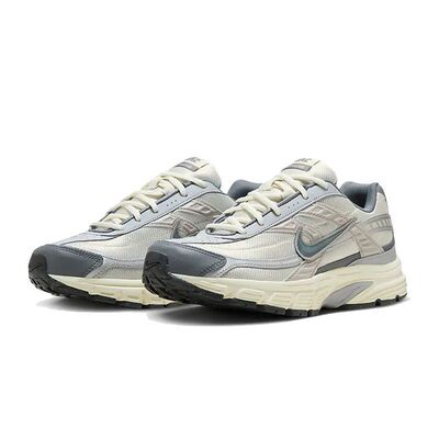 NIKE耐克男子运动休闲鞋