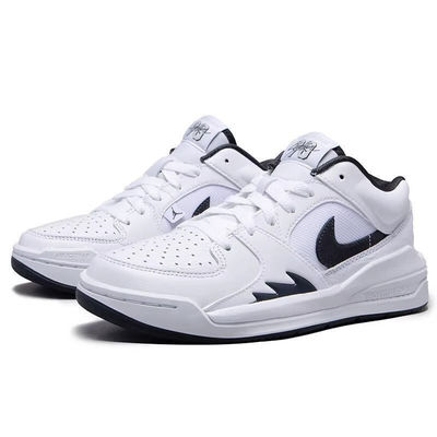 耐克JORDANStadium90板鞋