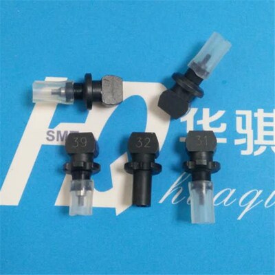 雅马哈YV100II钻石钢吸嘴高密度