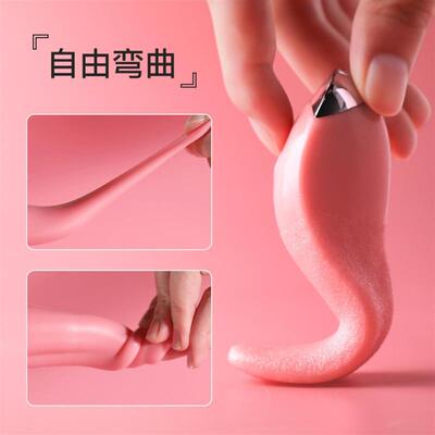 Elastic Penis Extension Sleeve Reusable Soft Delayed Sex Toy