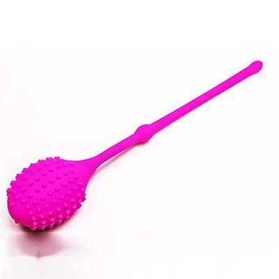 Yoaiv Vaginal Kegel Shrinking Ball Exerciser Sex Toys Women