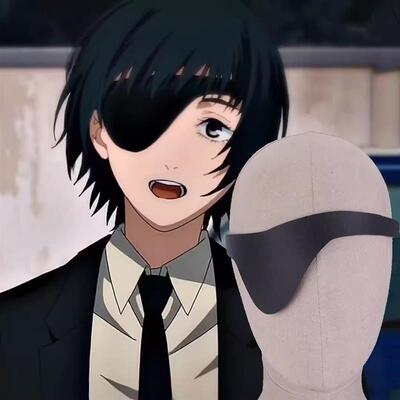 Feather Tickler SM Foreplay Teaser Brush Toy