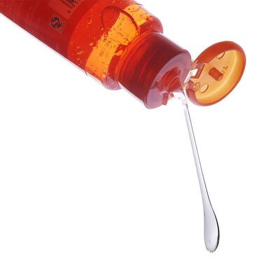 Lubricant for Sex Cream Super Capacity Viscous Lube Water Ba