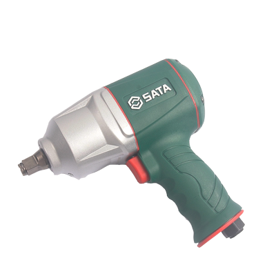 世达气动扳手风炮大扭力汽修工具