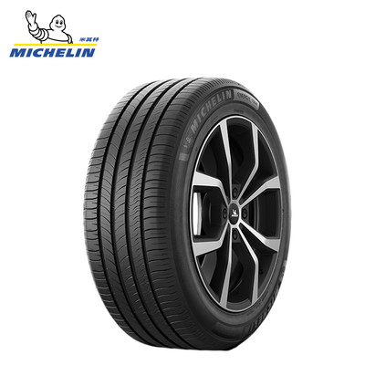 米其林轮胎 瀚越 ENERGY TOUR 245/55R19 107V Michelin