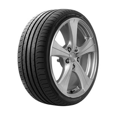 邓禄普轮胎 MAXX 050 225/45R18 91V 适配杰德K5索纳塔昂克赛拉