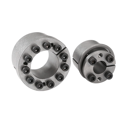 凯菱旗舰店胀紧套Z13厂家直销