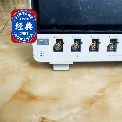 可议价TektronixMDO34-BW1000泰克MSO44 M