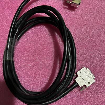 可议价COPARTNER/康柏纳E119932-T数据线