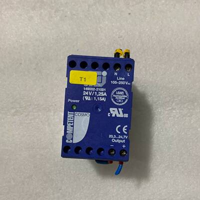 可维修149002-21001议价
