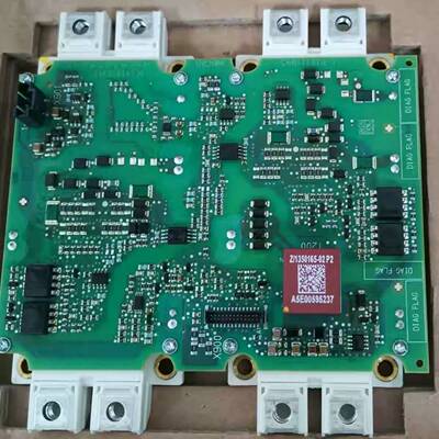 可议价A5E41929947 A5E41929946 A5E419